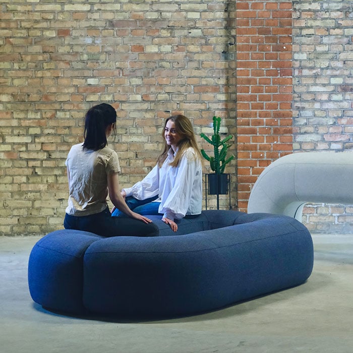 link sofa - inoff